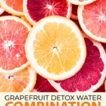 Part 3: What to eat when on a lemon master cleanse diet - 7-Min ...